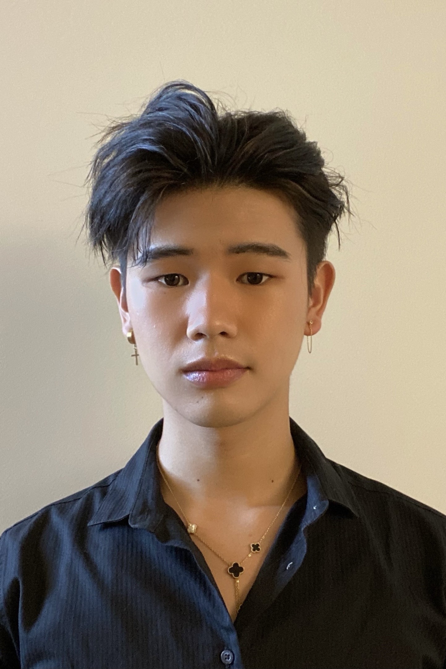 Dermatological @ UCLA - Team